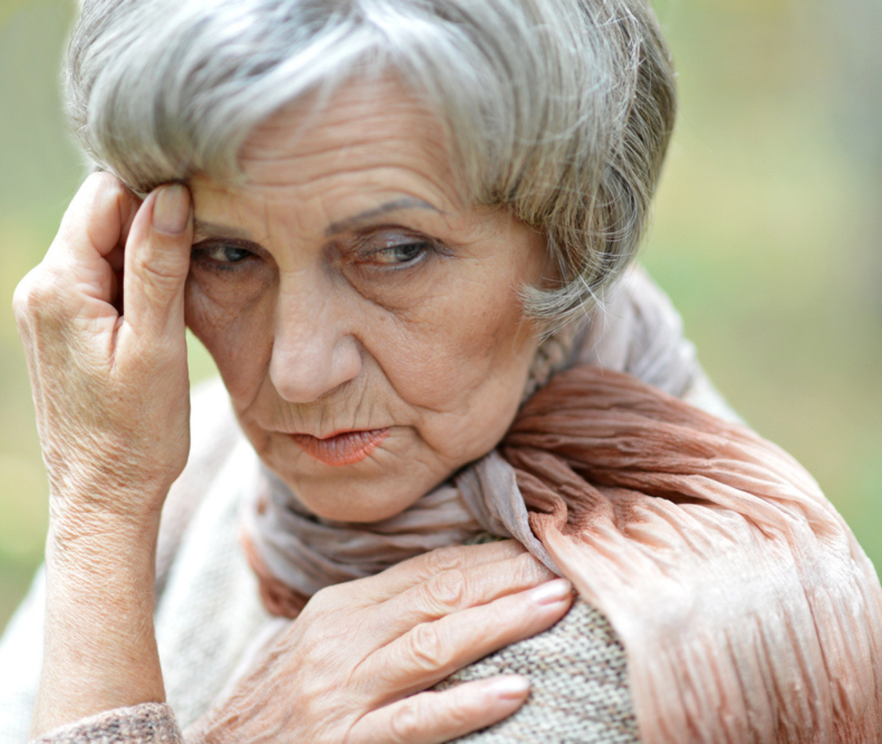 Understanding Brain Injuries in Seniors: Prevention and Care - AALL ...